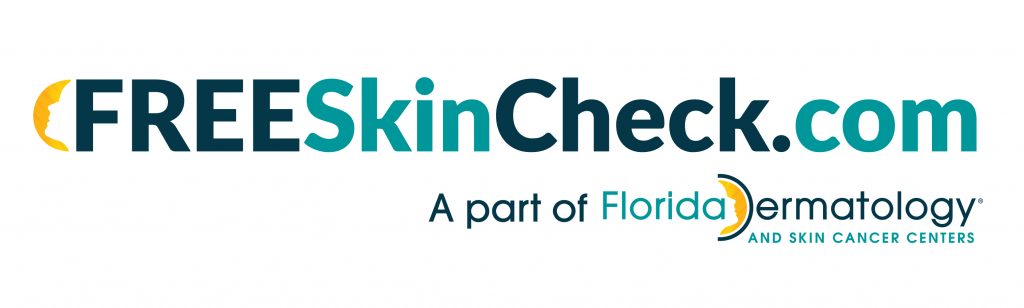 Free Skin Check – Florida Dermatology